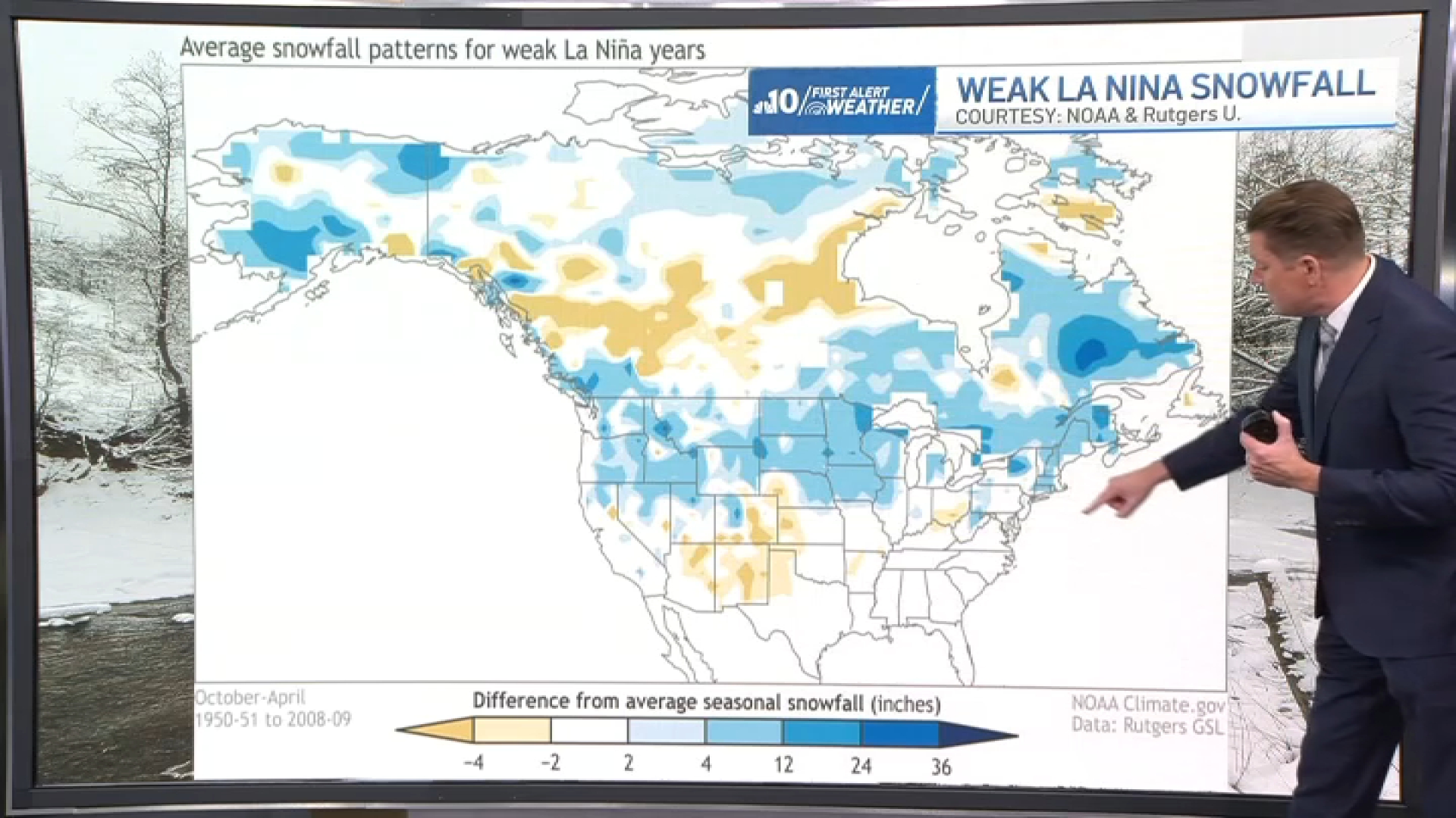 Alexis texas pornolari