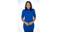Lena Tillett – NBC10 Philadelphia