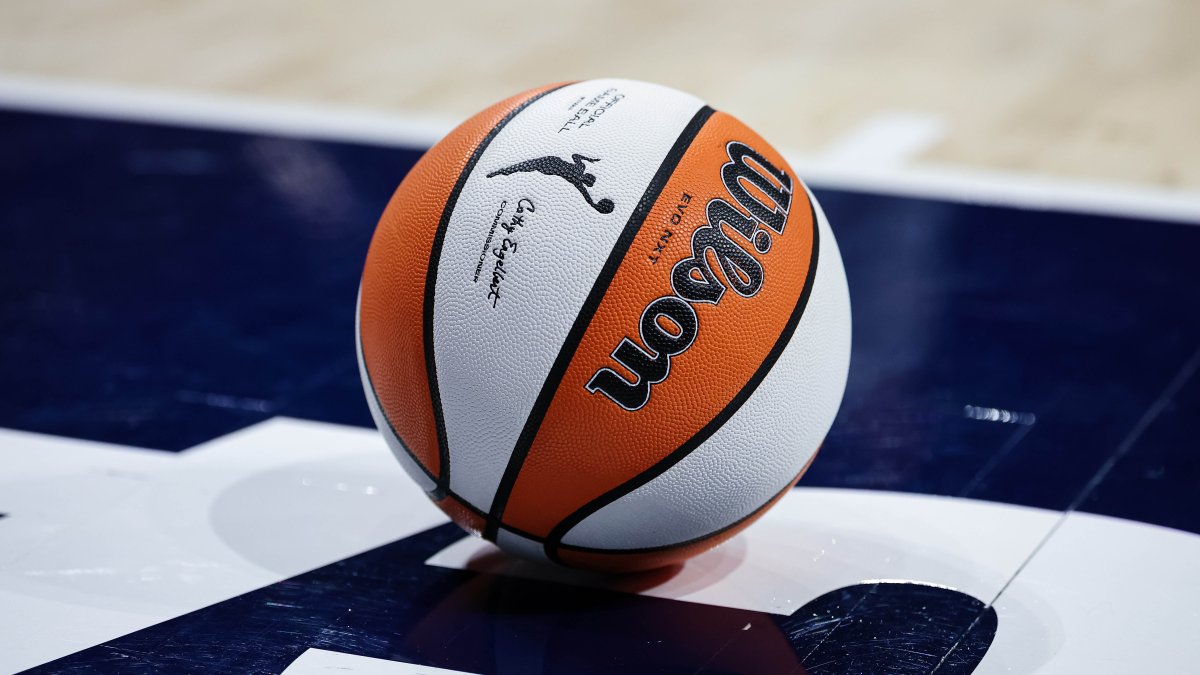 WNBA and players union extend CBA deadline to Jan. 9 – NBC10 Philadelphia