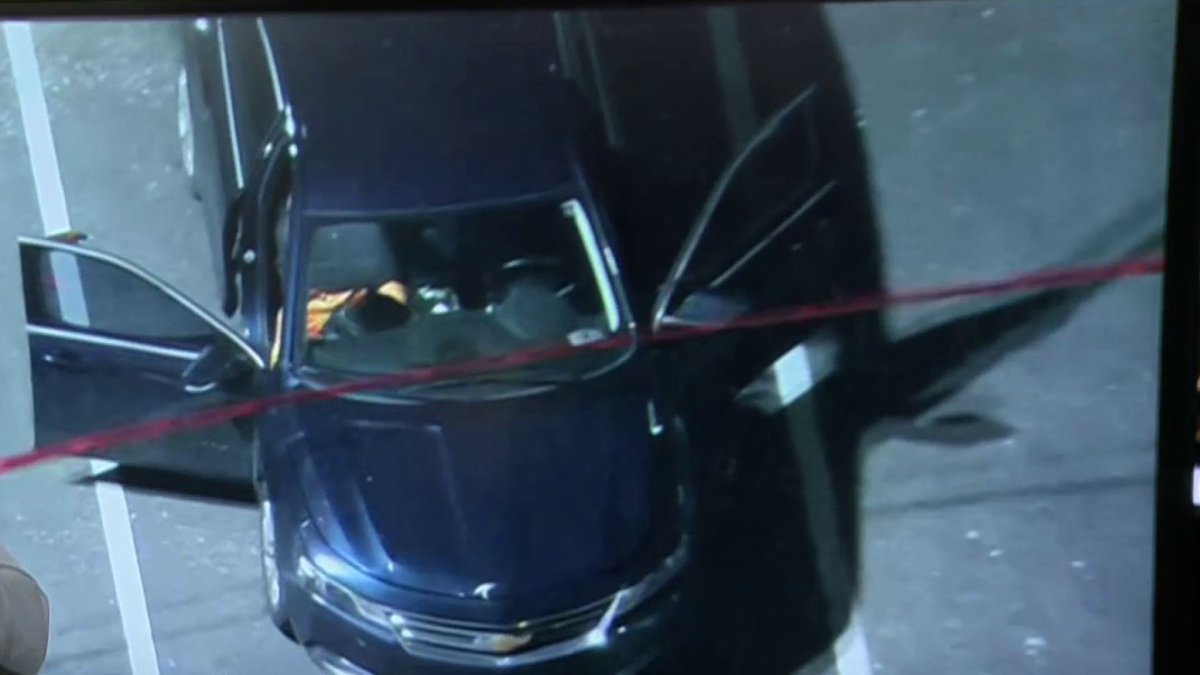 Victim dead in shooting in Southwest Philly on Wednesday evening ...