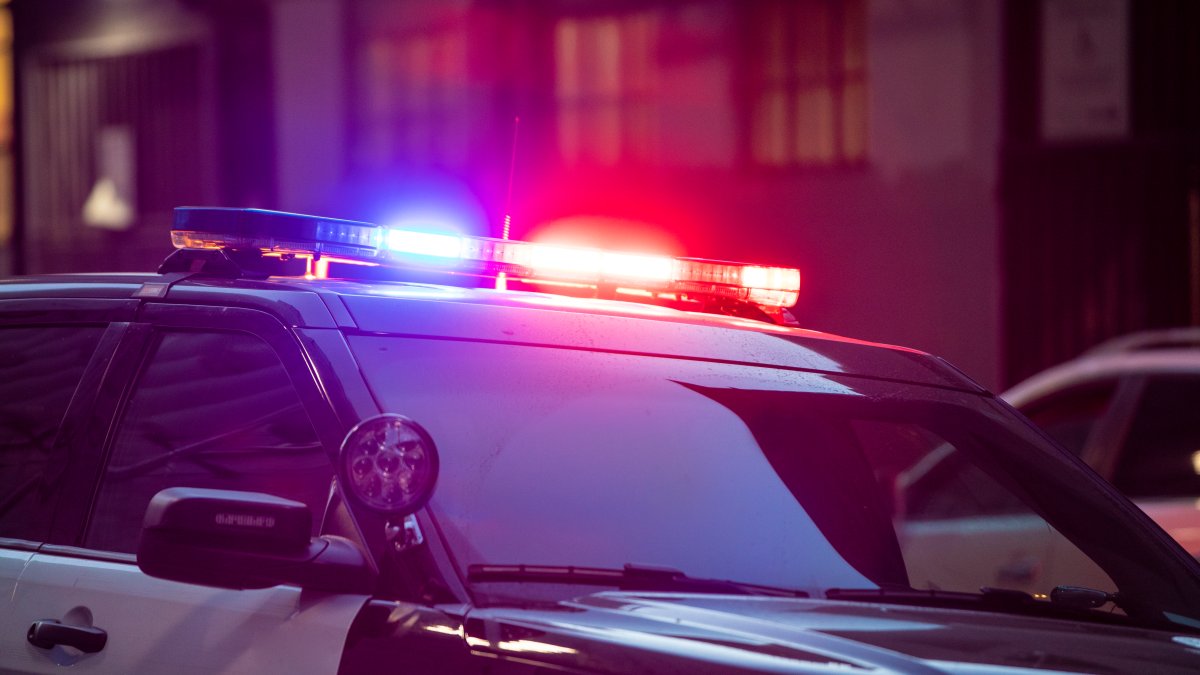 Pennsylvania man accused of violently attacking Tinder date – NBC10 ...