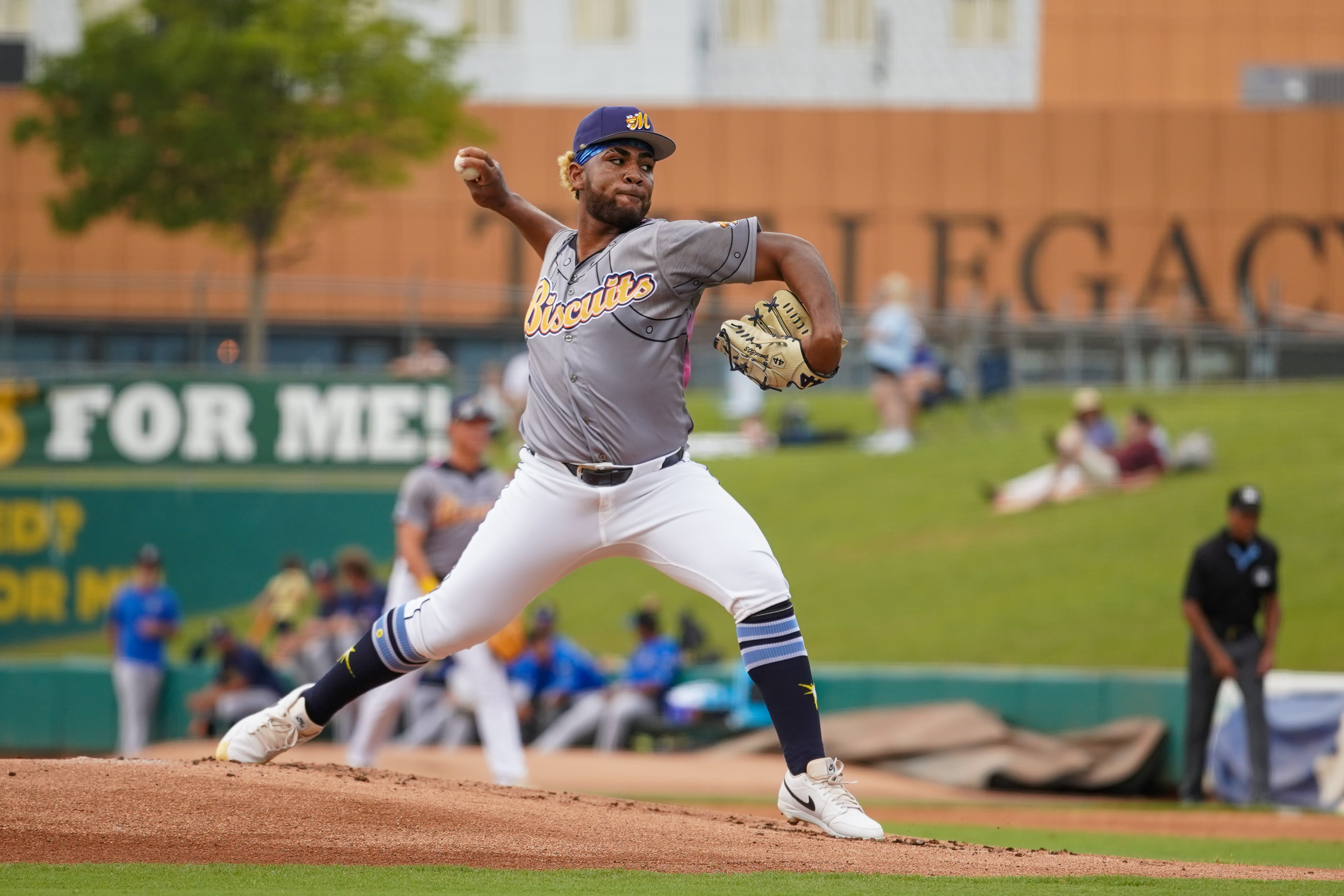Phillies trade for Yoniel Curet in swap with Rays – NBC10 Philadelphia