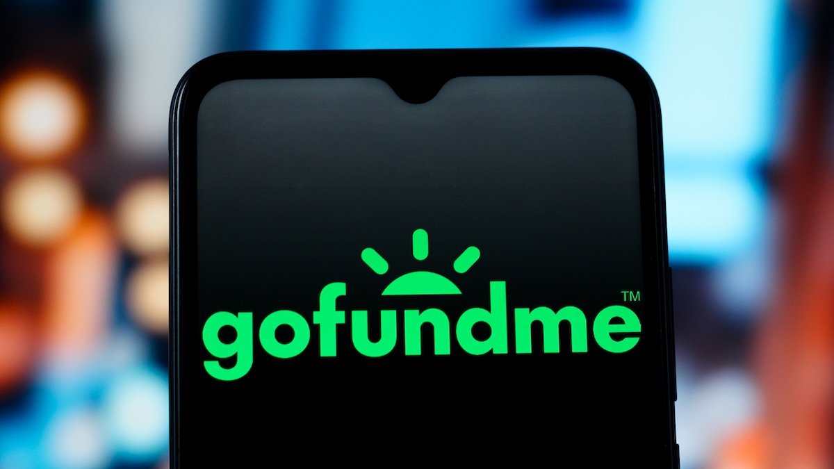 More people used GoFundMe for essential needs in 2025 – NBC10 Philadelphia