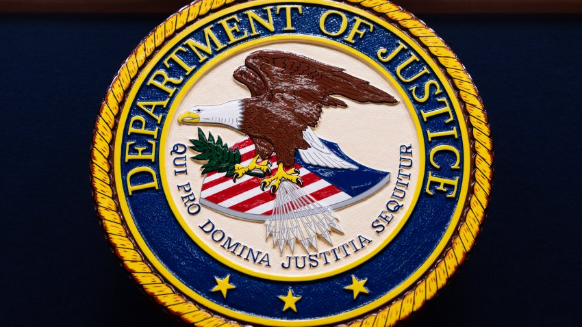 Man sentenced to 10 years for sharing child sexual abuse material ...