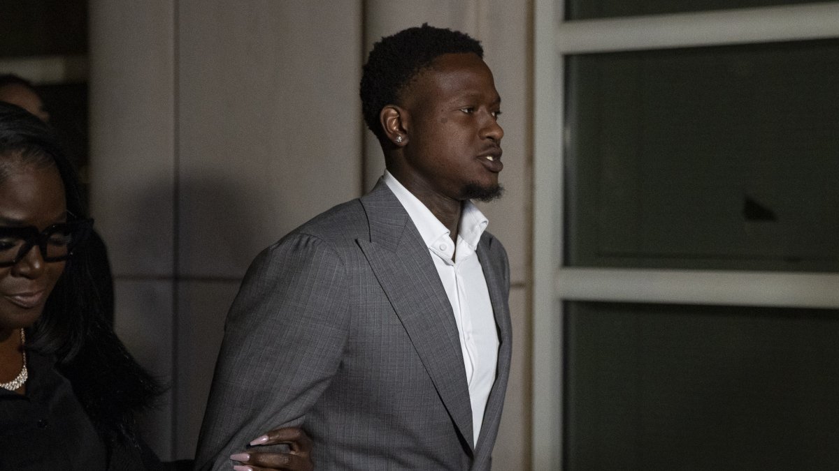 Miami Heat’s Terry Rozier asks judge to throw out betting charges ...