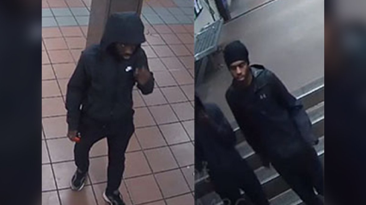 Teen boy assaulted, robbed while waiting for SEPTA train: Police ...