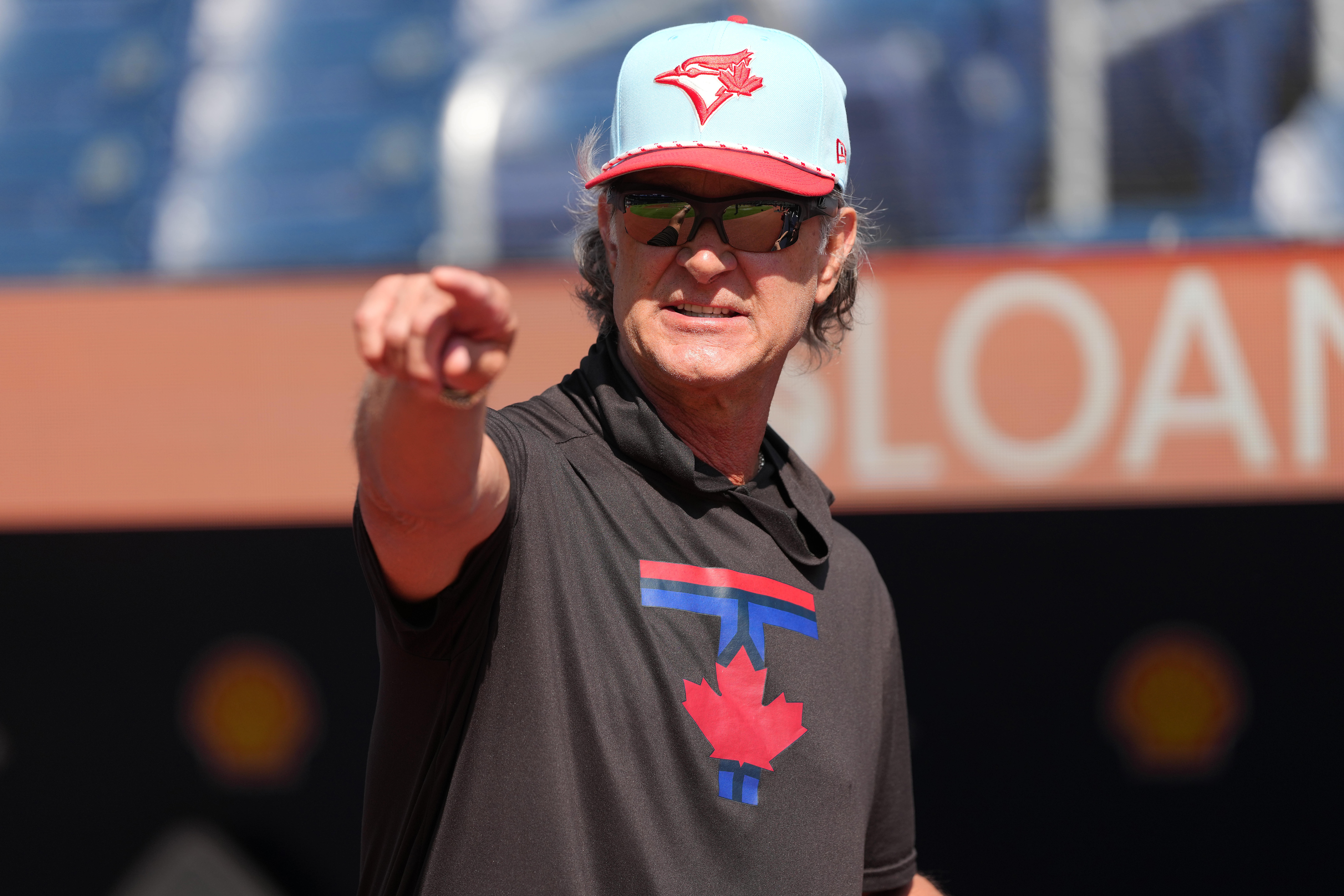 Phillies hire Don Mattingly as bench coach – NBC10 Philadelphia