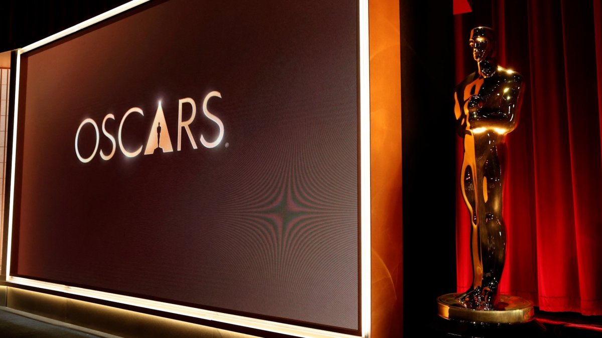 ‘Sinners’ sets new Oscar record with 16 nominations – NBC10 Philadelphia