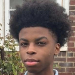 PA - PA - Jahmez Cartwright, 18, lured thru popular online gaming app ...