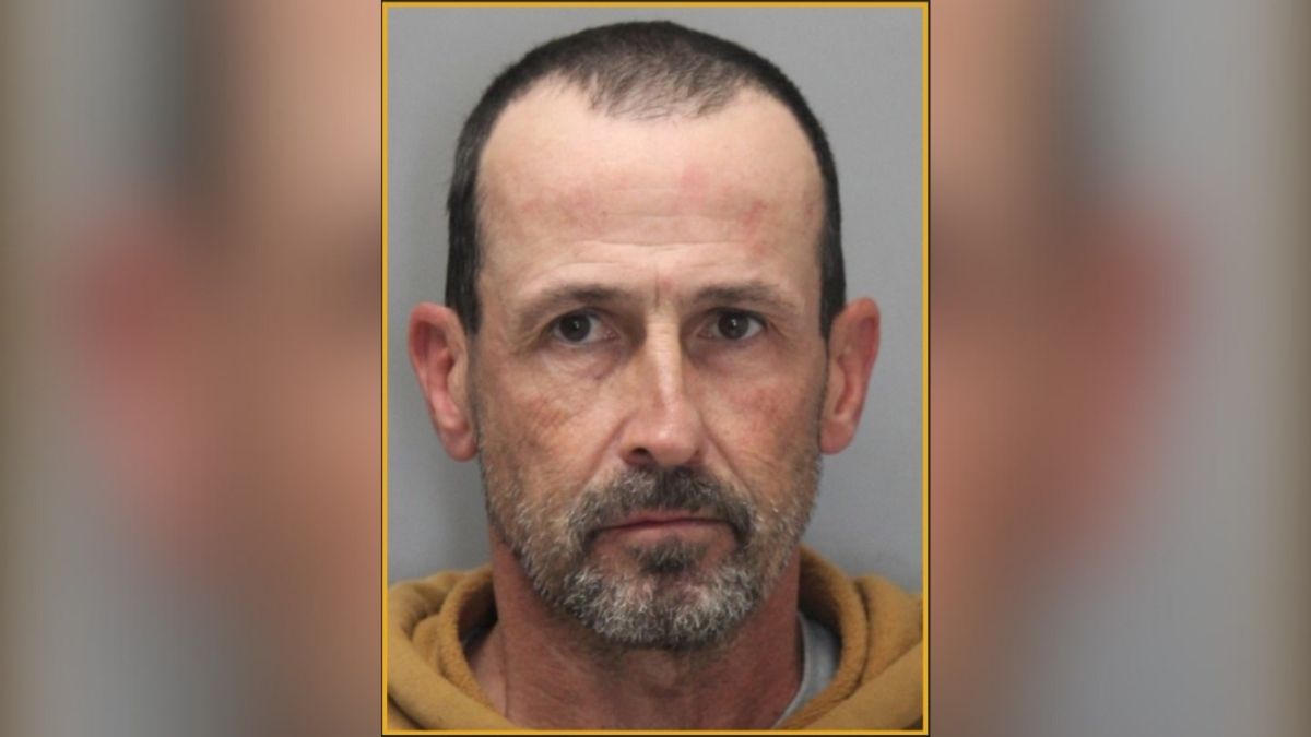 Man wanted after alleged home improvement fraud schemes – NBC10 ...