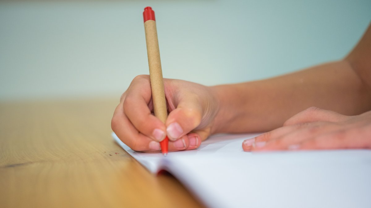 The internet loves 6-year-old’s book, ‘The Kid Who Drank Wine’ – NBC10 ...