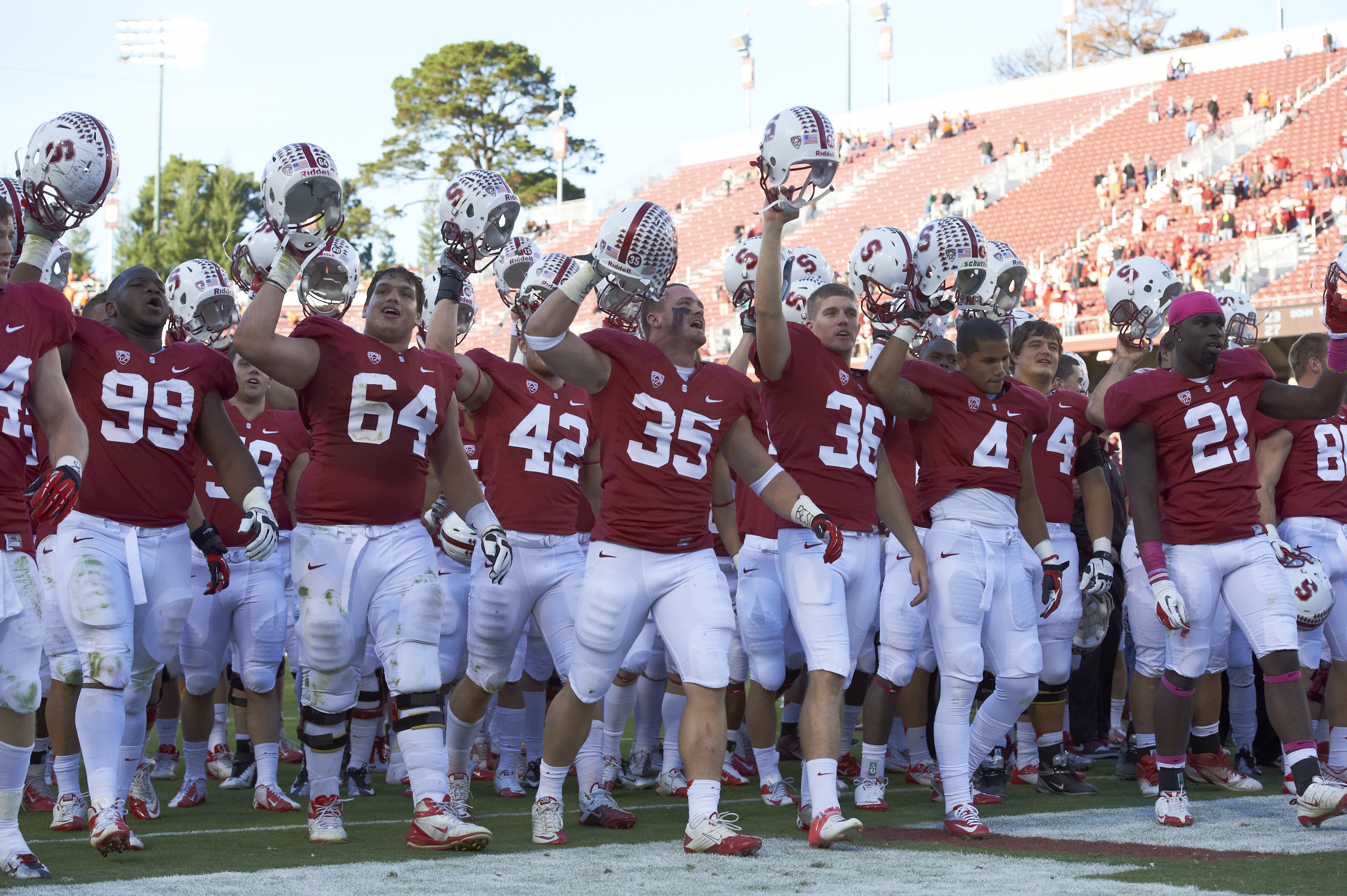 Amazon wants to change how viewers watch the NFL – NBC10 Philadelphia