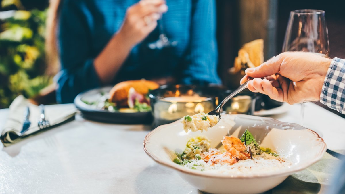 Center City District Restaurant Week extended following snowstorm ...