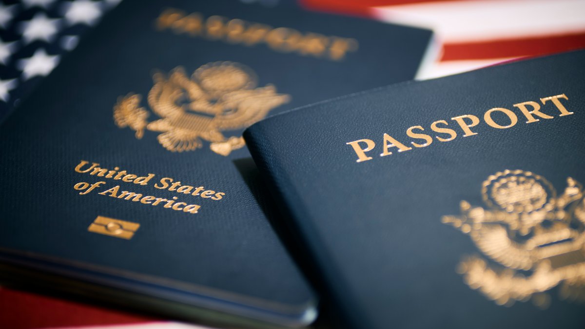 Do U.S. citizens need to carry proof of citizenship? – NBC10 Philadelphia