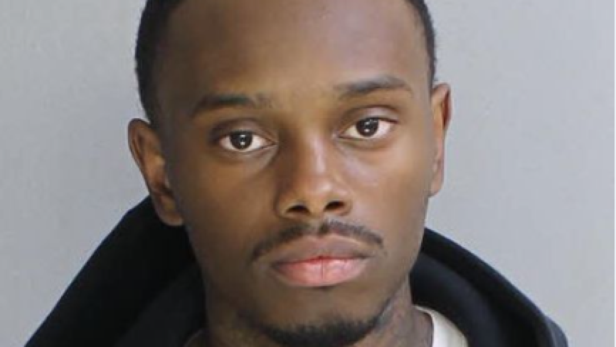 New charges in Pennsylvania break-in and assault case – NBC10 Philadelphia