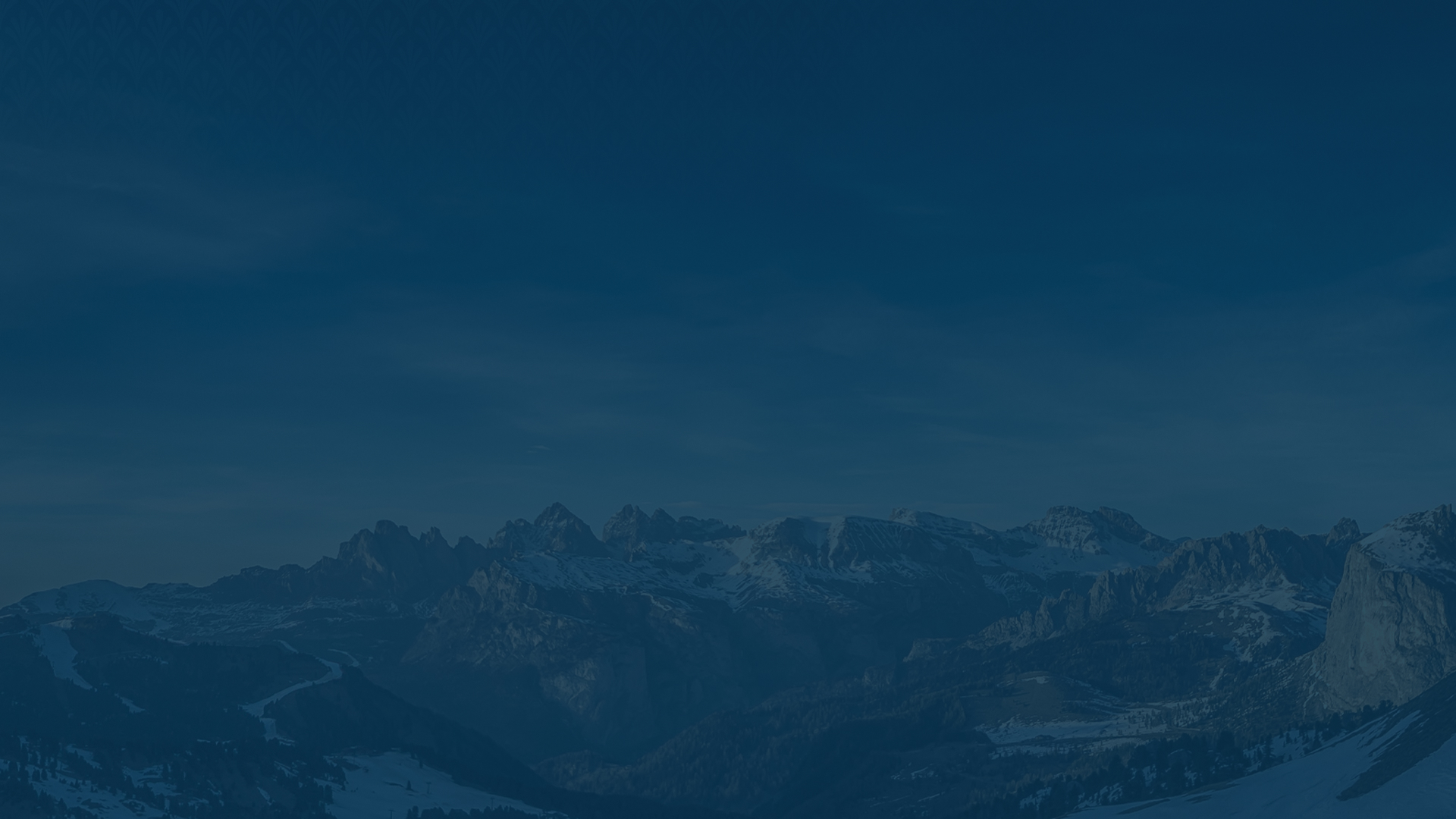 What is ski mountaineering at the Olympics? Rules, events, more – NBC10 ...