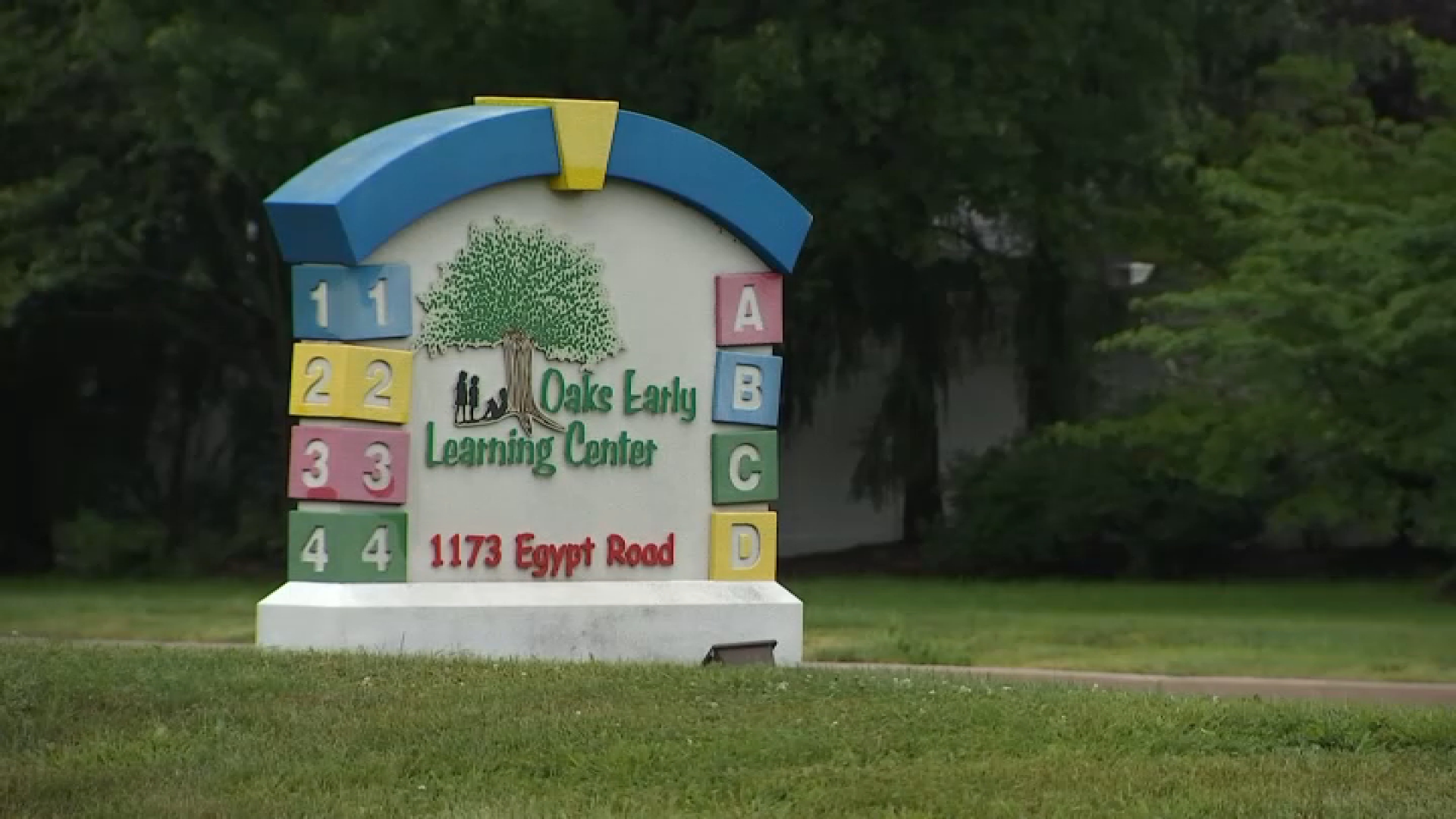 Pa. day care closes months after arrest of worker accused of injuring 2 ...