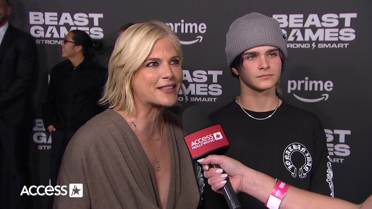 Is Selma Blair open to join Sarah Michelle Geller for ‘Buffy’ reboot ...