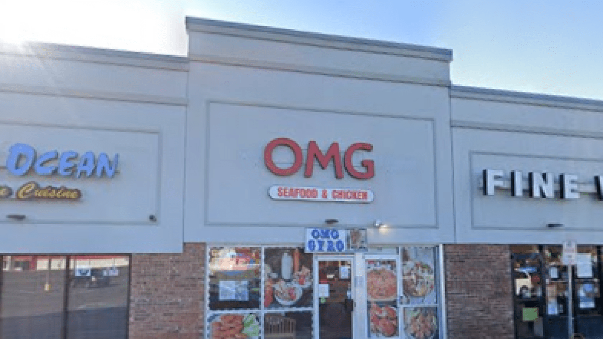 Shooting outside Bucks County restaurant leads to charges – NBC10 ...