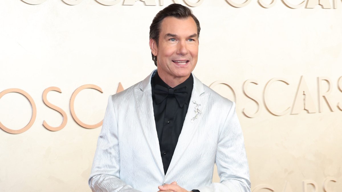 Deputies recover Jerry O’Connell’s stolen 1979 Cadillac – NBC10 ...