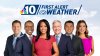 Sheila Watko – NBC10 Philadelphia
