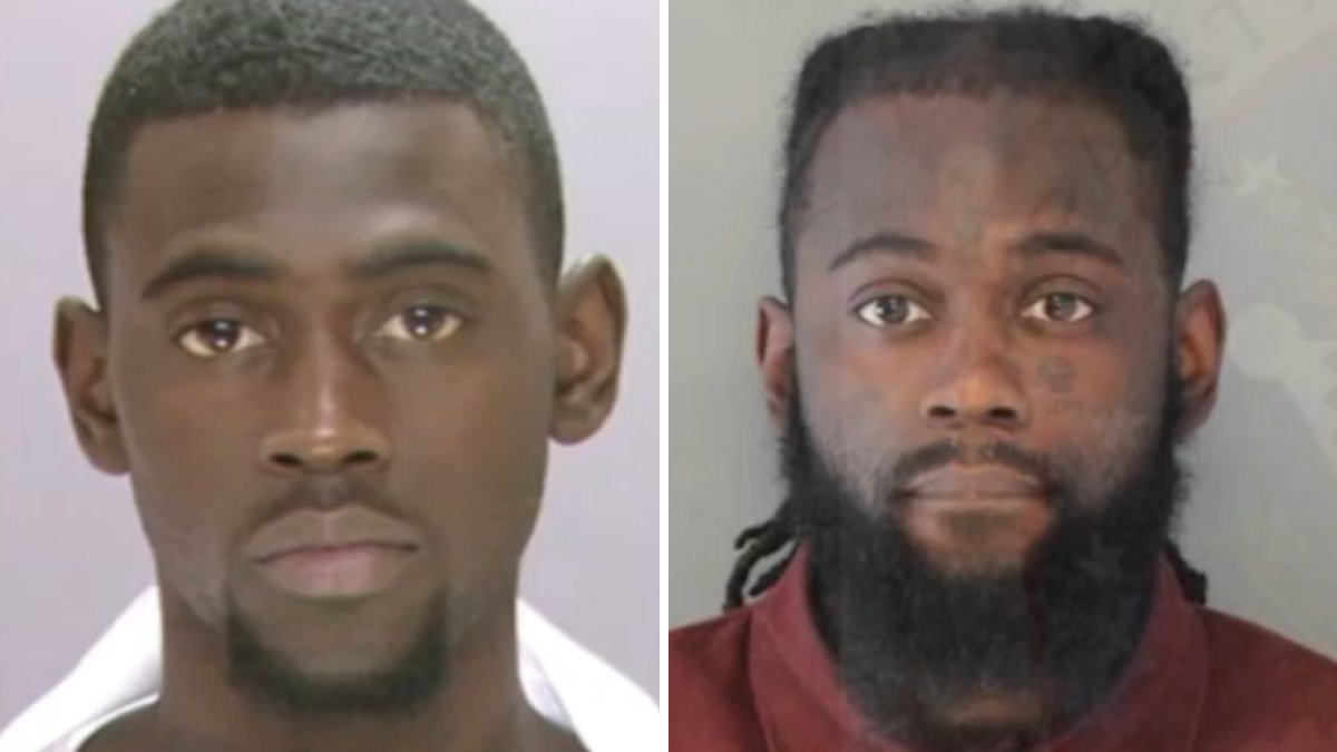 Fugitive whose conviction was overturned shot, stabbed in Philly ...