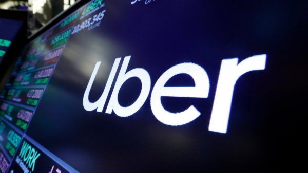 Uber found liable in sexual assault case – NBC10 Philadelphia