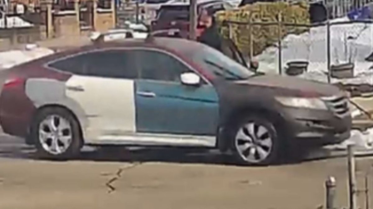 Boy, 9, hurt in West Philly hit-and-run crash, police say – NBC10 ...