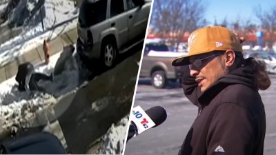 News – NBC10 Philadelphia