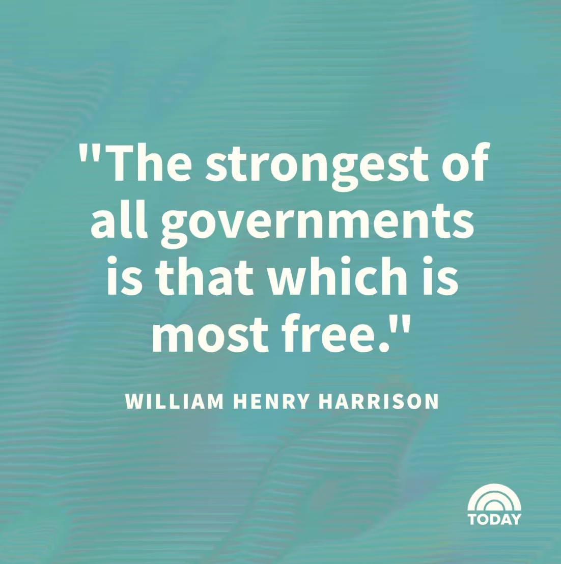 57 inspiring quotes to celebrate Presidents Day – NBC10 Philadelphia