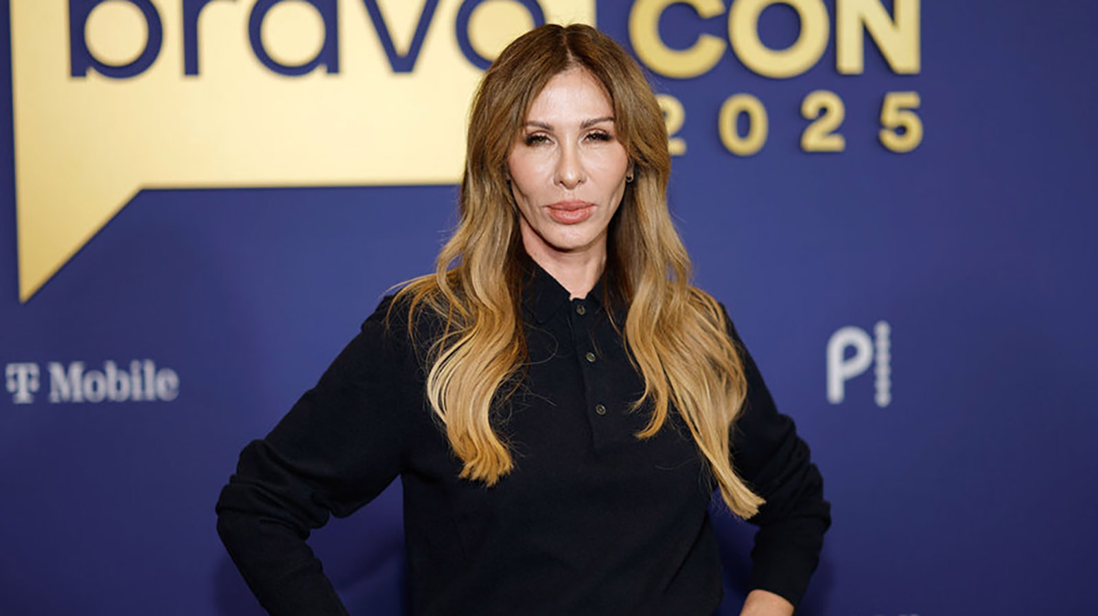Carole Radziwill returning to ‘Real Housewives of New York City ...