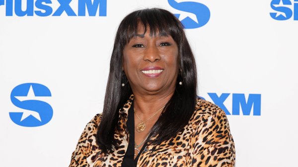 KiKi Shepard, ‘Showtime at the Apollo’ co-host, dies at 74 – NBC10 ...