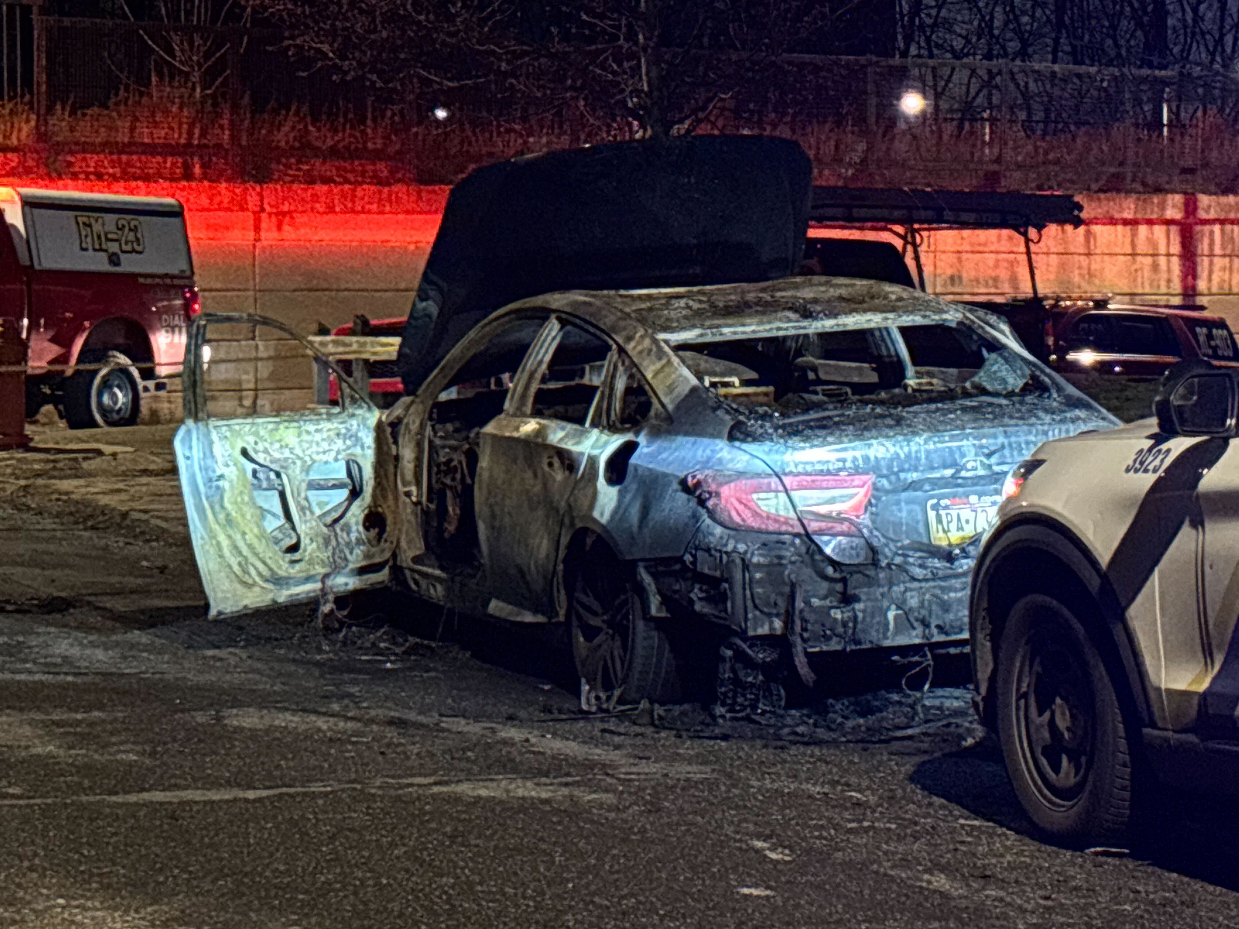 Man shot and killed near Temple University on Saturday: Police – NBC10 ...