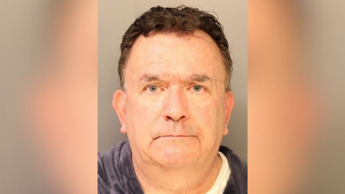 Philly Family Court Judge accused of attacking 2 family members – NBC10 ...