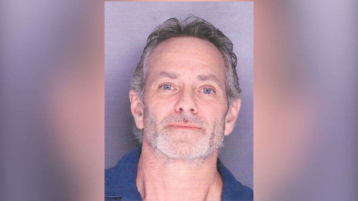Pa. public adjuster charged with insurance fraud, forgery – NBC10 ...