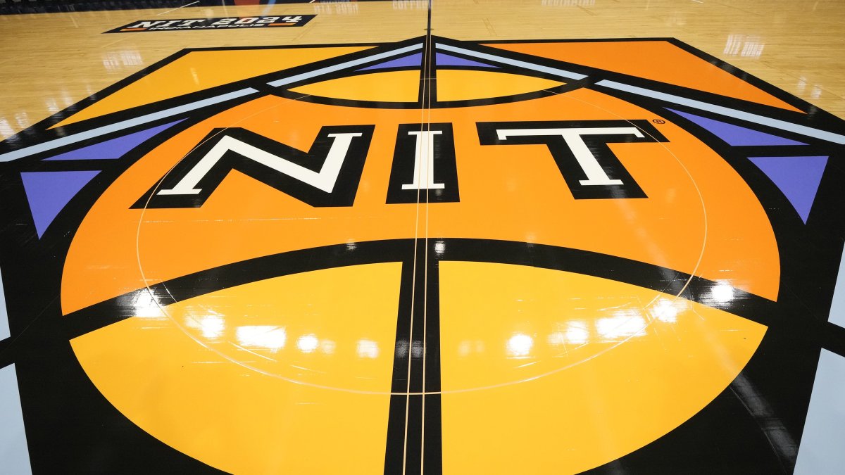 What to know about the 2026 NIT: Teams, dates and more – NBC10 Philadelphia