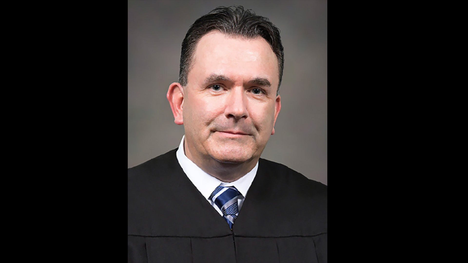 Philly Family Court Judge accused of attacking 2 family members – NBC10 ...