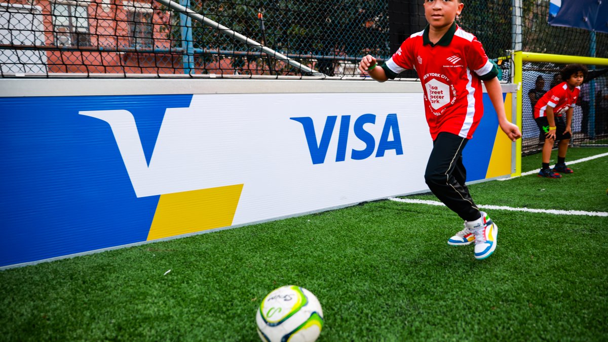 New street soccer park coming to Philly ahead of World Cup – NBC10 ...