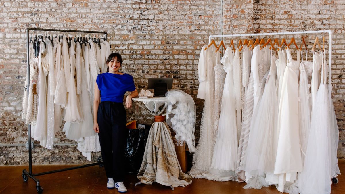 Tour 10 sought-after venues at the Philadelphia Wedding Walk – NBC10 ...