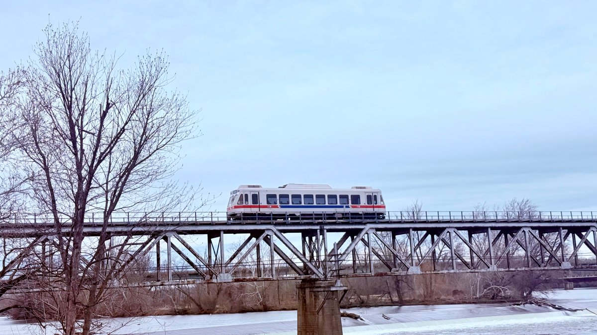 SEPTA kicks off $55M rehabilitation project along M Line – NBC10 ...