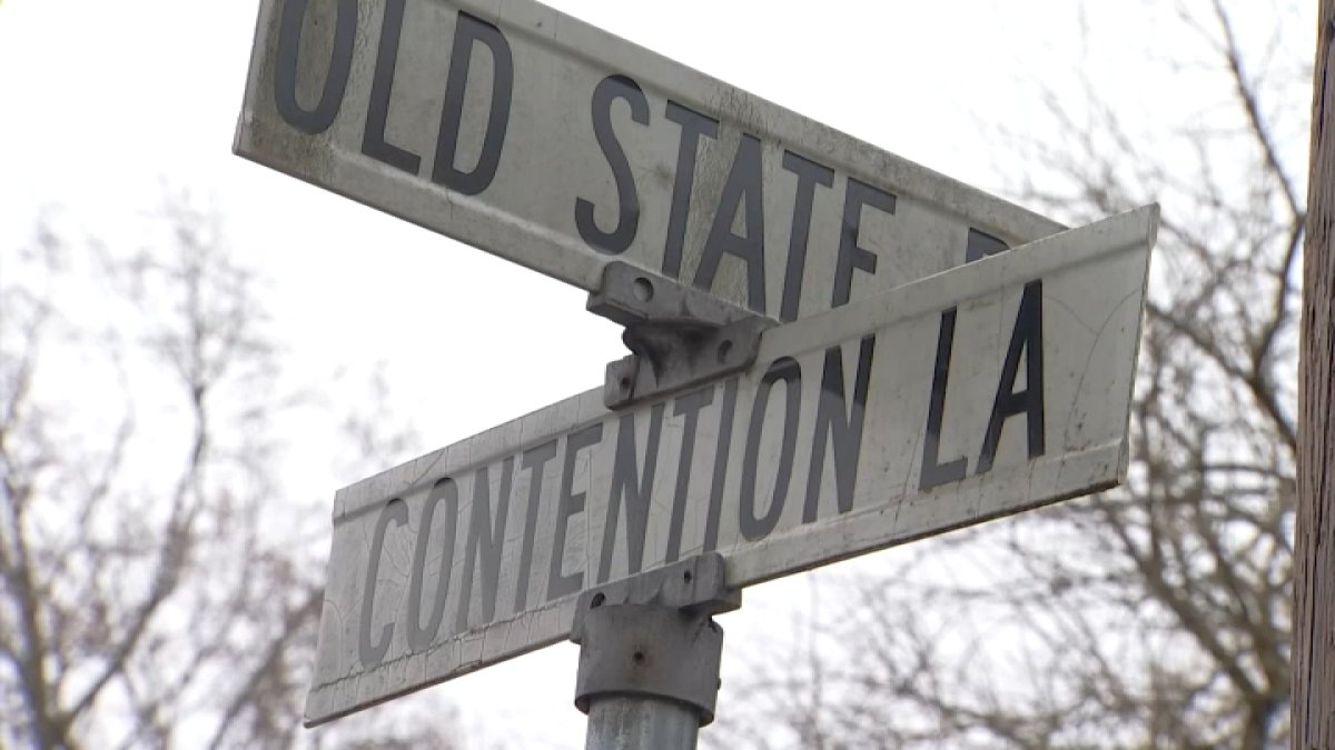 Man shoots, kills woman in random act of violence, Chesco DA says ...