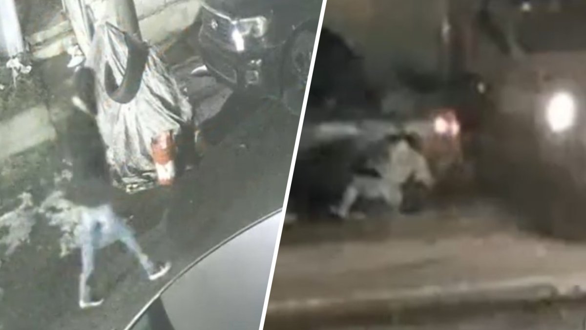 Police share images after man killed in Southwest Philly – NBC10 ...