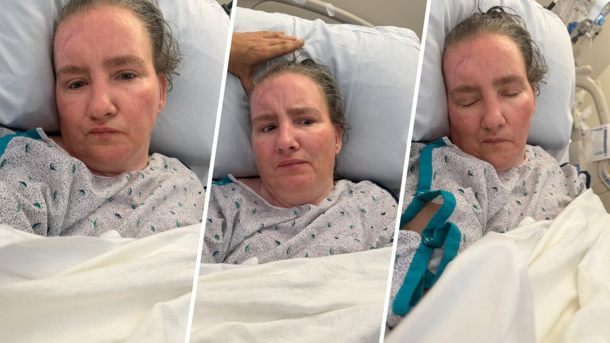 Philly police asking for help identifying woman hurt in car crash ...