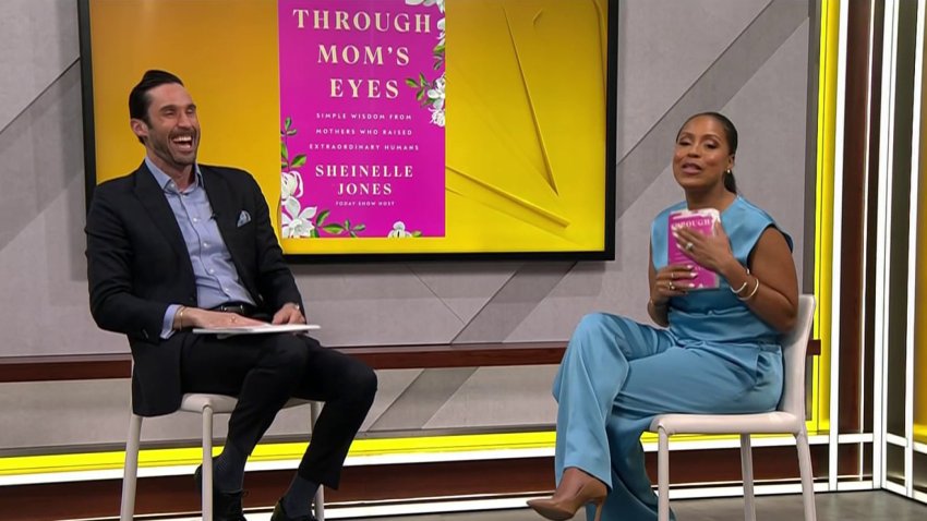 Tag: Today Show – NBC10 Philadelphia
