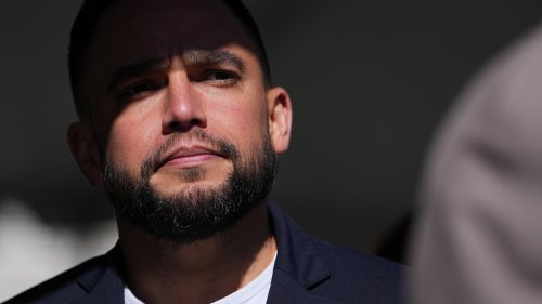 Latino leaders see surge amid Trump-era attacks – NBC10 Philadelphia