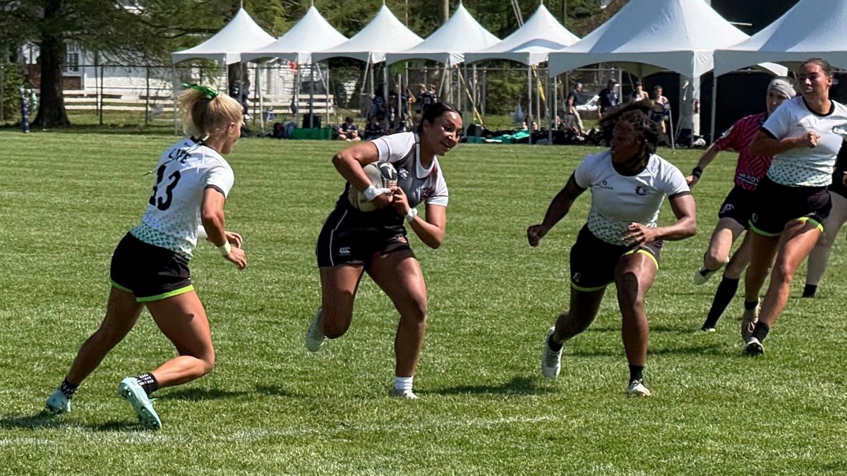 Growing interest in women’s rugby helping make push to NCAA – NBC10 ...