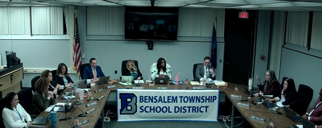 Bensalem School District to cut over 2 dozen jobs – NBC10 Philadelphia