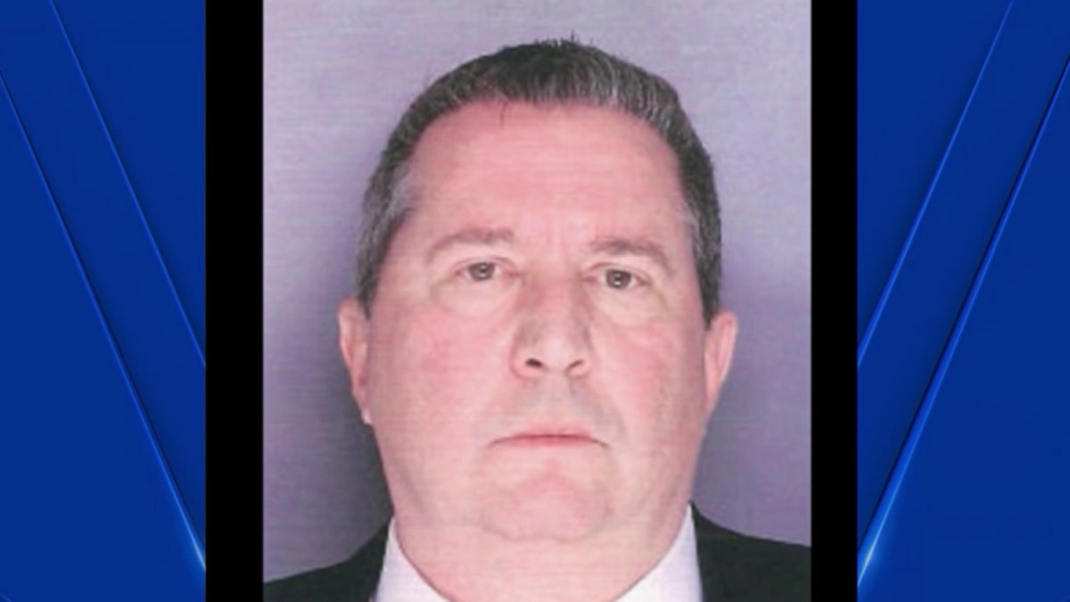 Bucks Co. public adjuster charged with stealing over $140k from clients ...