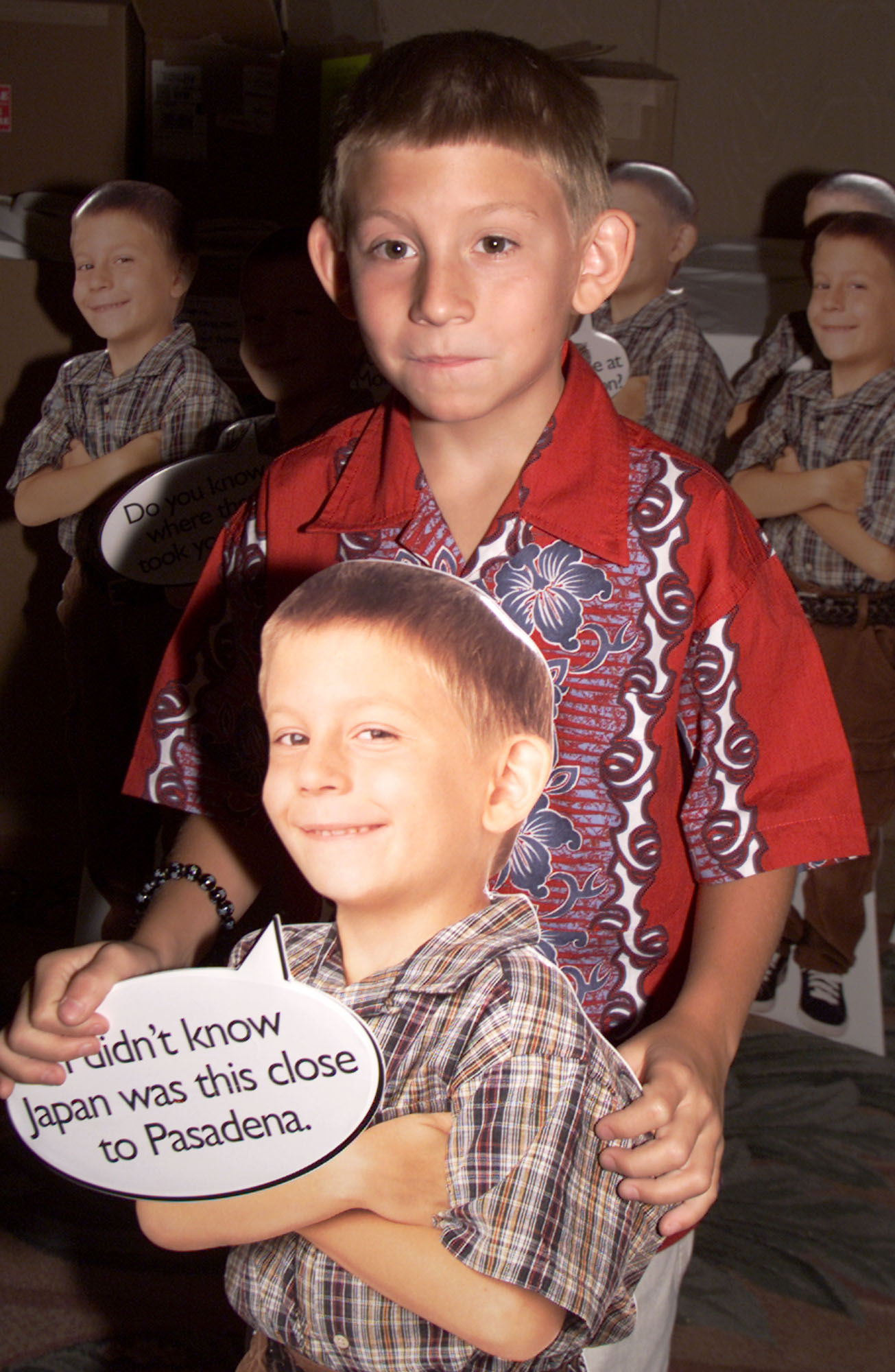 Why Dewey won’t be in the ‘Malcolm in the Middle’ revival – NBC10 ...