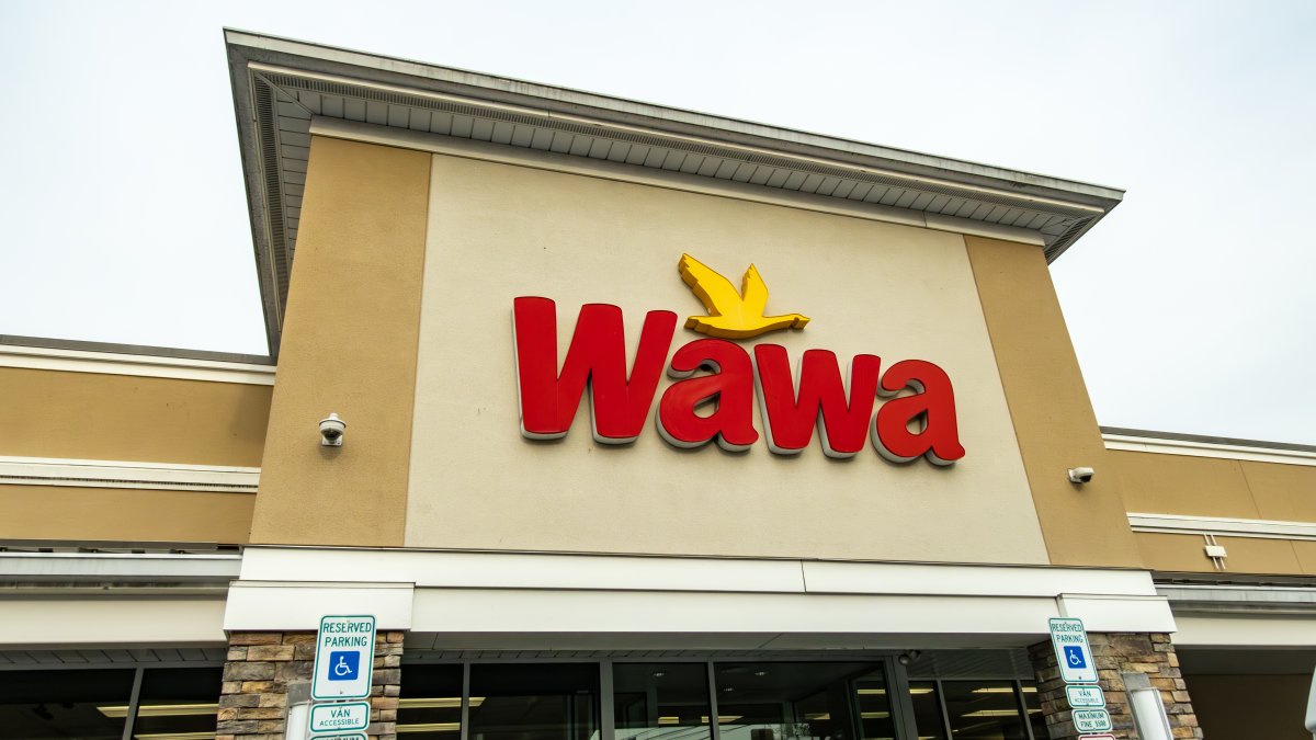 It’s Wawa Day! Celebrate with a free, any-size hot coffee – NBC10 ...